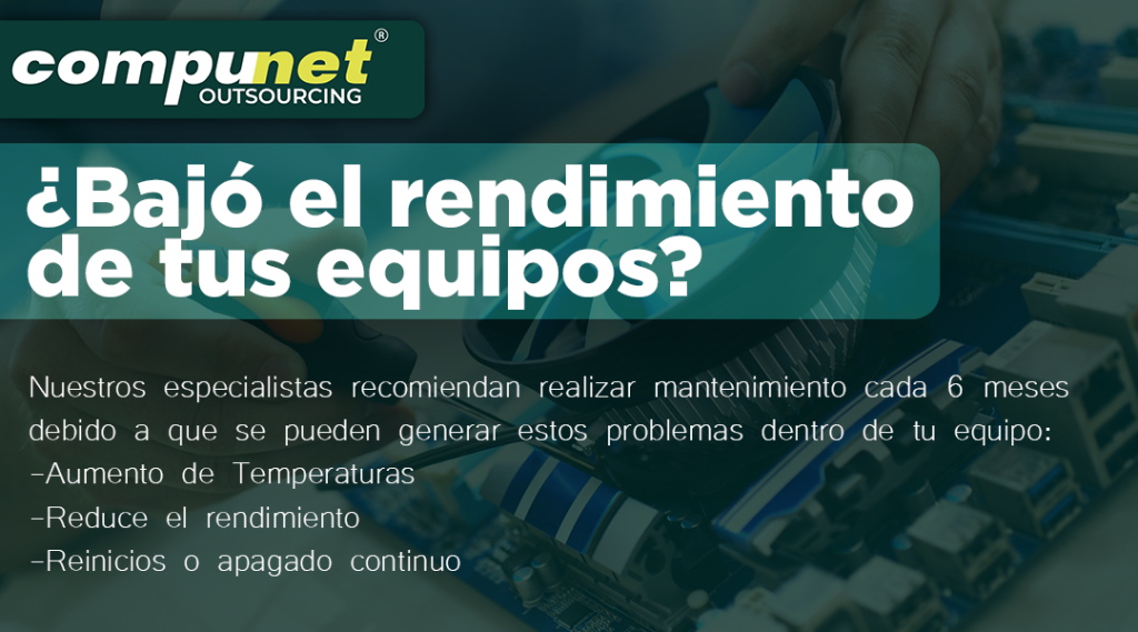 Como medir el rendimiento de mi Pc Gamer » Compunet